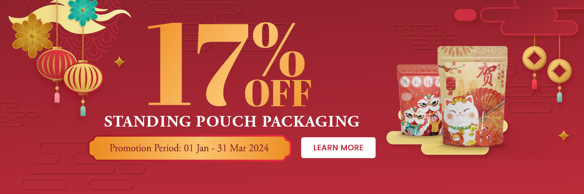 Malaysia's 1st Online Printing Services