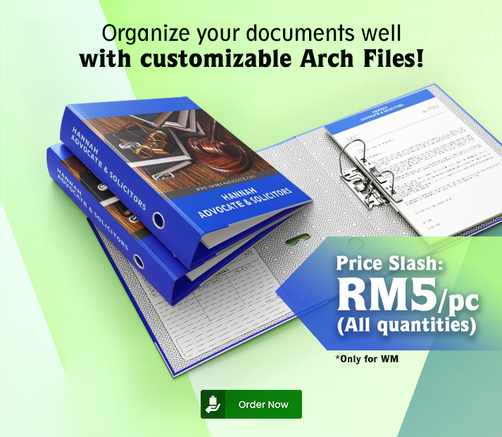 Arch files are now available for just RM5!