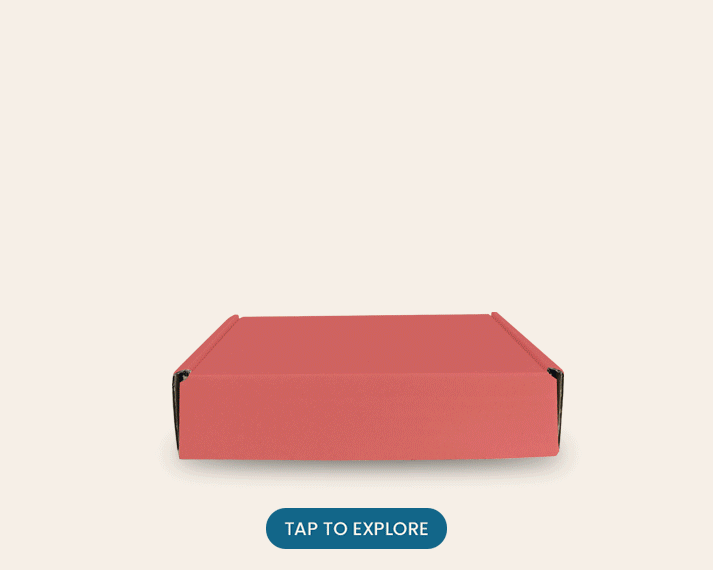 launching-in-5-4-3-2-now-gif