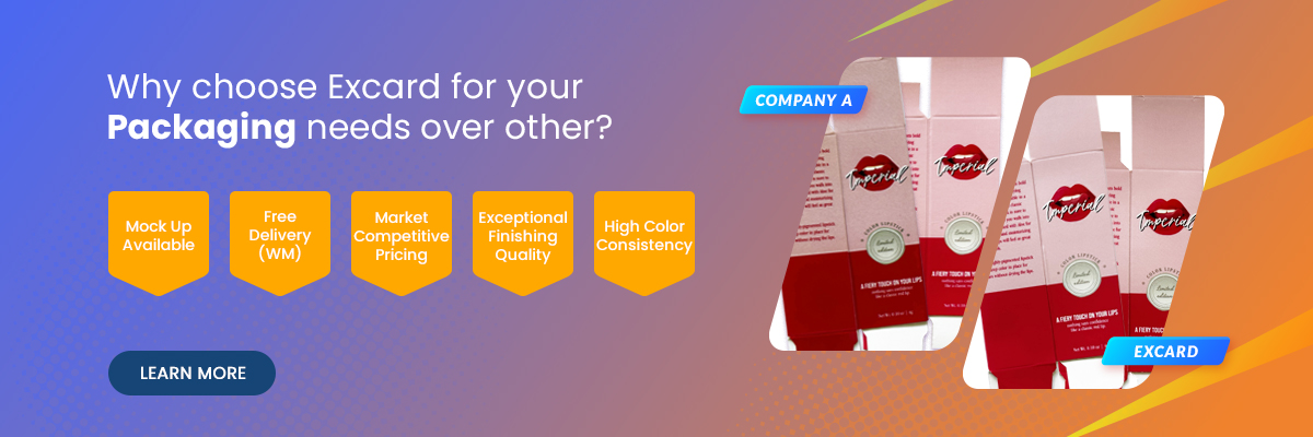 Malaysia's 1st Online Printing Services