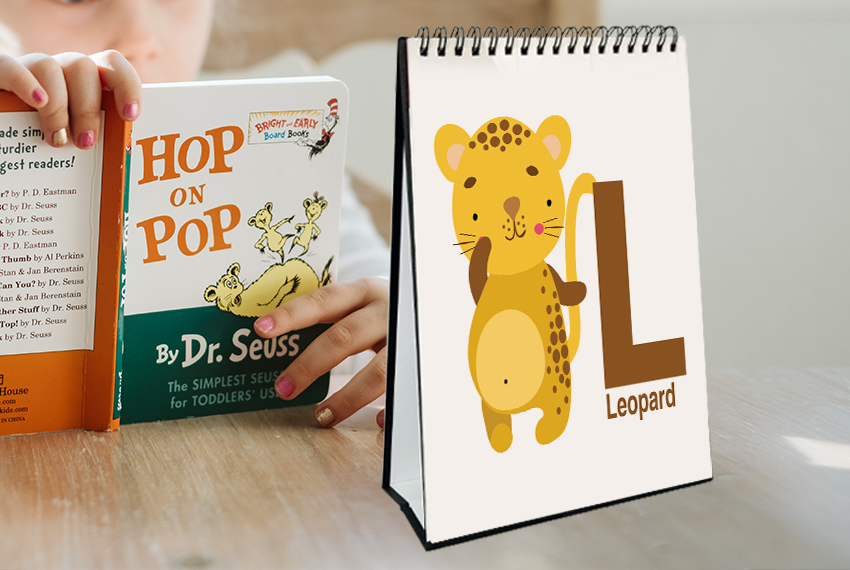 Hard Stand Calendar Printing | Excard Online Printing